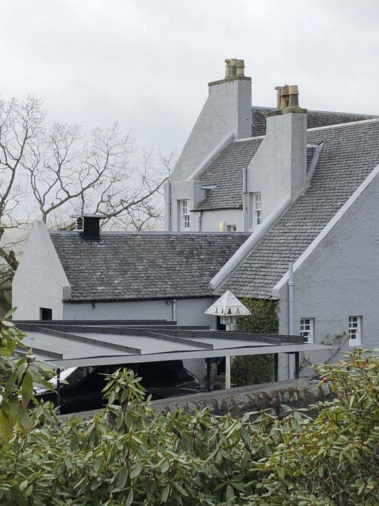 Selected Work - BARD